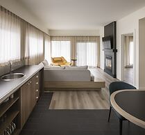 Hotel Esterel Resort, Esterel, Canada - Lowest Rate Guaranteed!