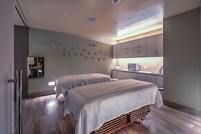 Hotel Ocean Place Resort And Spa, Long Branch, United States of America ...