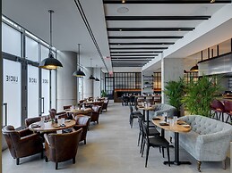 The Colonnade Hotel Back Bay, Boston, United States of America - Lowest ...
