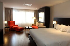 Hotel Classique, Québec City, Canada - Lowest Rate Guaranteed!