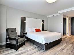Hotel Classique, Québec City, Canada - Lowest Rate Guaranteed!