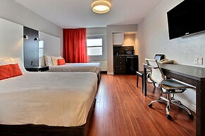 Hotel Classique, Québec City, Canada - Lowest Rate Guaranteed!