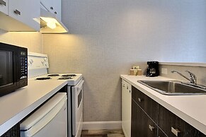 Hotel Classique, Québec City, Canada - Lowest Rate Guaranteed!