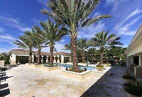 The Alfond Inn Hotel, Winter Park, United States of America - Lowest ...