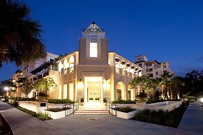The Alfond Inn Hotel, Winter Park, United States of America - Lowest ...