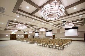 The Alfond Inn Hotel, Winter Park, United States of America - Lowest ...