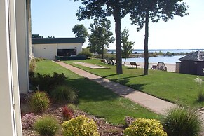 Hotel Tawas Bay Beach Resort, East Tawas, United States of America ...