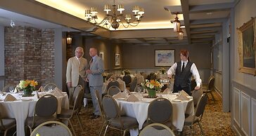 Hotel Best Western Plus The Normandy Inn & Suites, Minneapolis, United ...