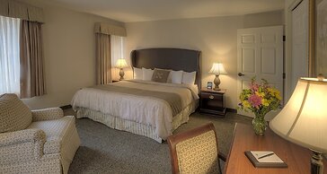 Hotel Best Western Plus The Normandy Inn & Suites, Minneapolis, United ...