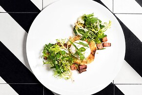 Hotel Claridge House, Chicago, United States of America - Lowest Rate ...