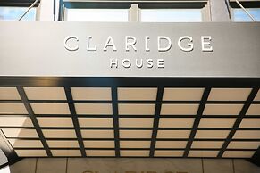 Hotel Claridge House, Chicago, United States of America - Lowest Rate ...