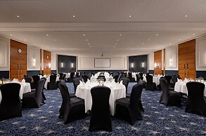 Hotel Sofitel London Gatwick, Gatwick, United Kingdom - Lowest Rate ...