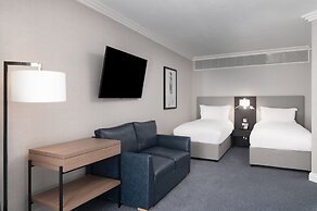 Hotel Sofitel London Gatwick, Gatwick, United Kingdom - Lowest Rate ...