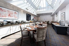 Ardoe House Hotel & Spa, Aberdeen, United Kingdom - Lowest Rate Guaranteed!