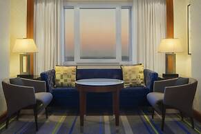 Sheraton Brussels Airport Hotel, Zaventem, Belgien, niedrigster Hotel ...