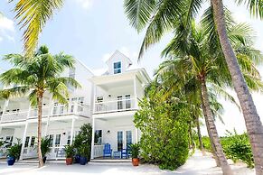 Parrot Key Hotel & Villas, Key West, United States of America - Lowest ...
