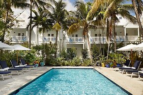 Parrot Key Hotel & Villas, Key West, United States of America - Lowest ...