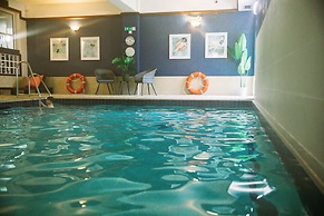 Burnham Beeches Hotel, Slough, United Kingdom - Lowest Rate Guaranteed!