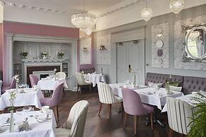 Burnham Beeches Hotel, Slough, United Kingdom - Lowest Rate Guaranteed!