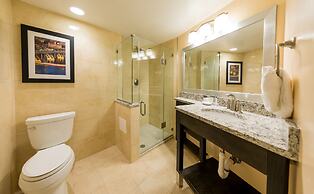 Hotel Georgetown Inn, Washington, United States of America - Lowest ...