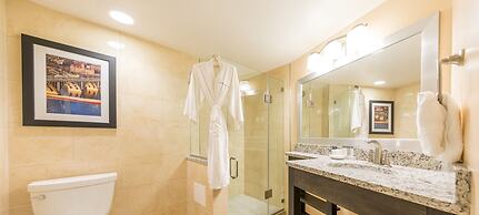 Hotel Georgetown Inn, Washington, United States of America - Lowest ...