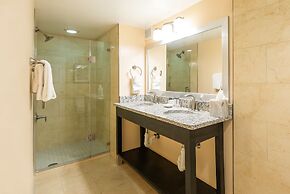 Hotel Georgetown Inn, Washington, United States of America - Lowest ...