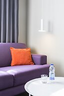 Hotel Sepia, Québec City, Canada - Lowest Rate Guaranteed!