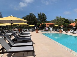 Hotel Chaminade Resort & Spa, Santa Cruz, United States of America ...