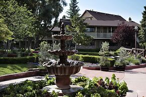Hotel Paso Robles Inn, Paso Robles, United States of America - Lowest ...