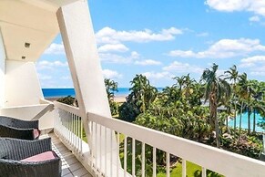 Hotel Mindil Beach Casino Resort, The Gardens, Australia - Lowest Rate ...