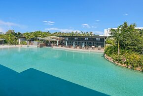 Hotel Mindil Beach Casino Resort, The Gardens, Australia - Lowest Rate ...