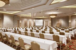 Suncoast Hotel and Casino, Las Vegas, United States of America - Lowest ...