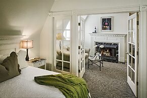 Hotel Carter House Inns, Eureka, United States of America - Lowest Rate ...