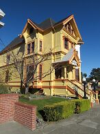 Hotel Carter House Inns, Eureka, United States of America - Lowest Rate ...