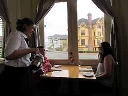 Hotel Carter House Inns, Eureka, United States of America - Lowest Rate ...