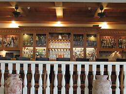 Hotel Carter House Inns, Eureka, United States of America - Lowest Rate ...