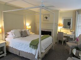 Hotel Carter House Inns, Eureka, United States of America - Lowest Rate ...