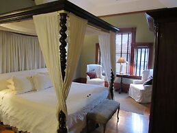 Hotel Carter House Inns, Eureka, United States of America - Lowest Rate ...