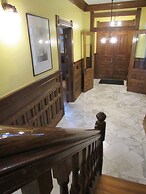 Hotel Carter House Inns, Eureka, United States of America - Lowest Rate ...