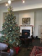 Hotel Carter House Inns, Eureka, United States of America - Lowest Rate ...