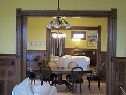 Hotel Carter House Inns, Eureka, United States of America - Lowest Rate ...