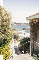 Casa Madrona Hotel & Spa, Sausalito, United States of America - Lowest ...