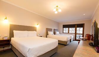 Hotel Adelaide Inn, North Adelaide, Australia - Lowest Rate Guaranteed!