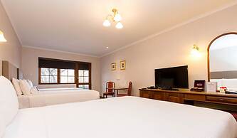 Hotel Adelaide Inn, North Adelaide, Australia - Lowest Rate Guaranteed!