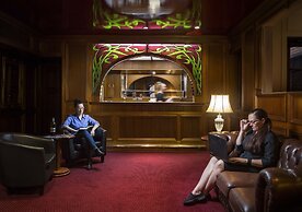 Hotel Adelaide Inn, North Adelaide, Australia - Lowest Rate Guaranteed!