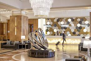 Duxton Hotel Perth, Perth, Australia - Lowest Rate Guaranteed!