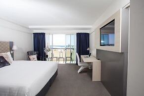 Best Western Plus Hotel Lord Forrest, Bunbury, Australia - Lowest Rate ...