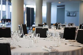 Best Western Plus Hotel Lord Forrest, Bunbury, Australia - Lowest Rate ...