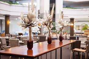 Best Western Plus Hotel Lord Forrest, Bunbury, Australia - Lowest Rate ...