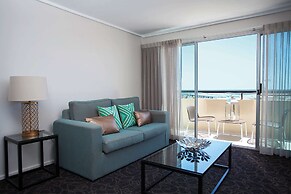 Best Western Plus Hotel Lord Forrest, Bunbury, Australia - Lowest Rate ...